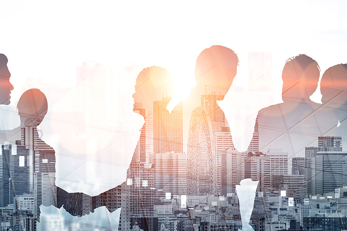 Bechtle direct Neckarsulm